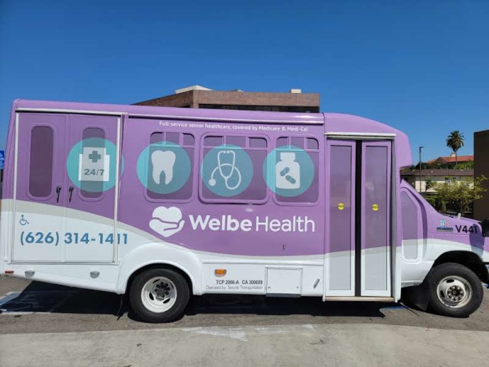 Resources - WelbeHealth